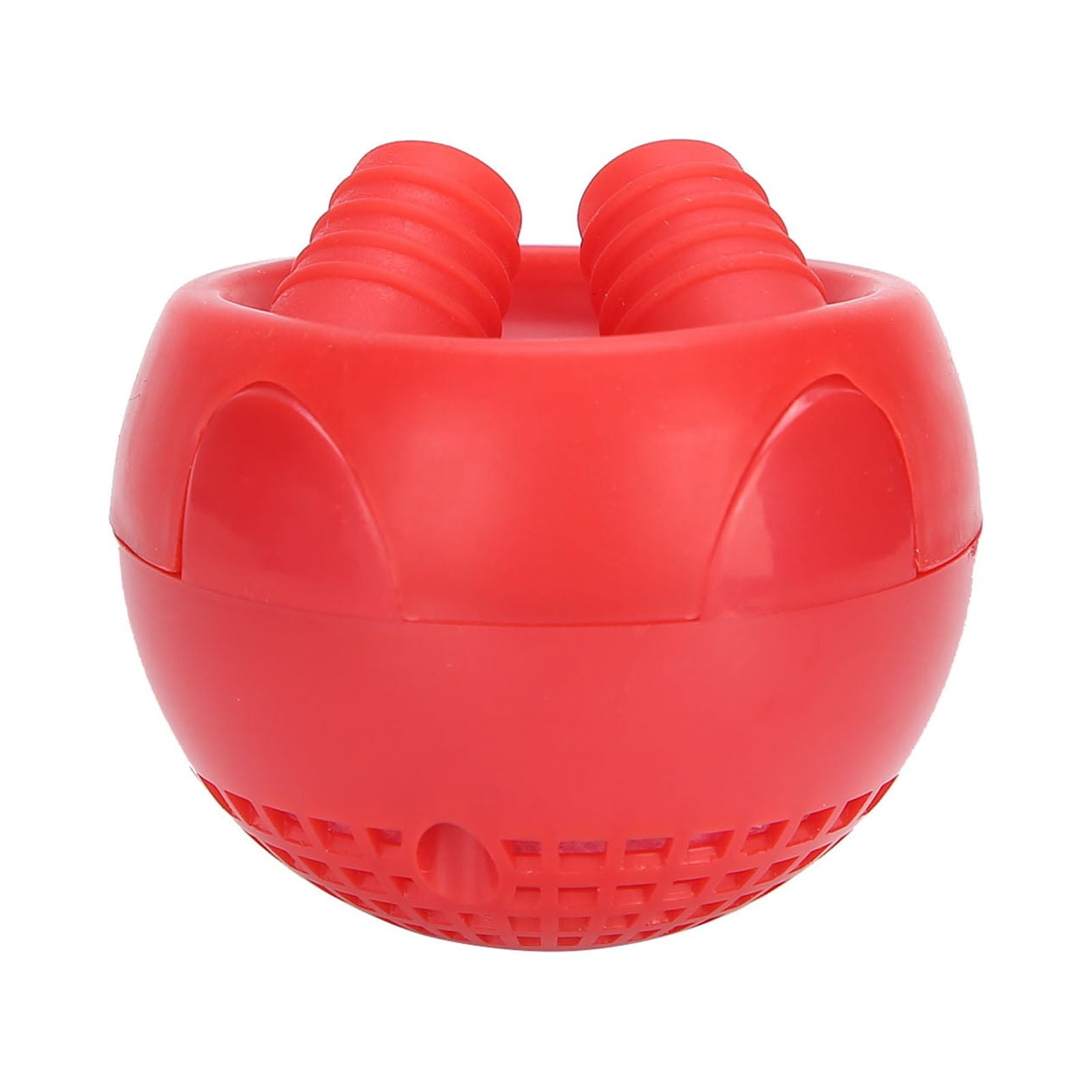 2 in 1 Silicone Anti Snoring Device Anti?Fog and Haze Anti Snoring ...