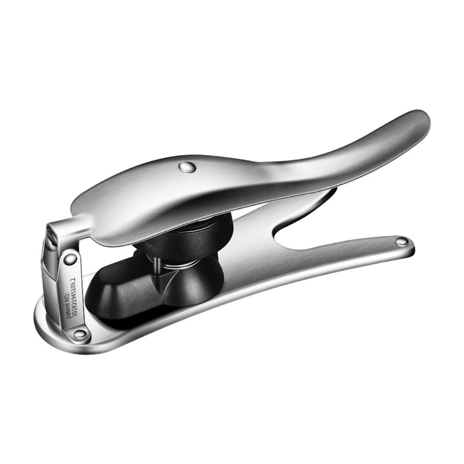 2 in 1 Stainless Steel Chestnut Machine Quick Clip Pliers Chestnut ...