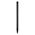 2-in-1 Stylus Pen for Touch Screens, Disc Tip & Ballpoint Pen, High ...