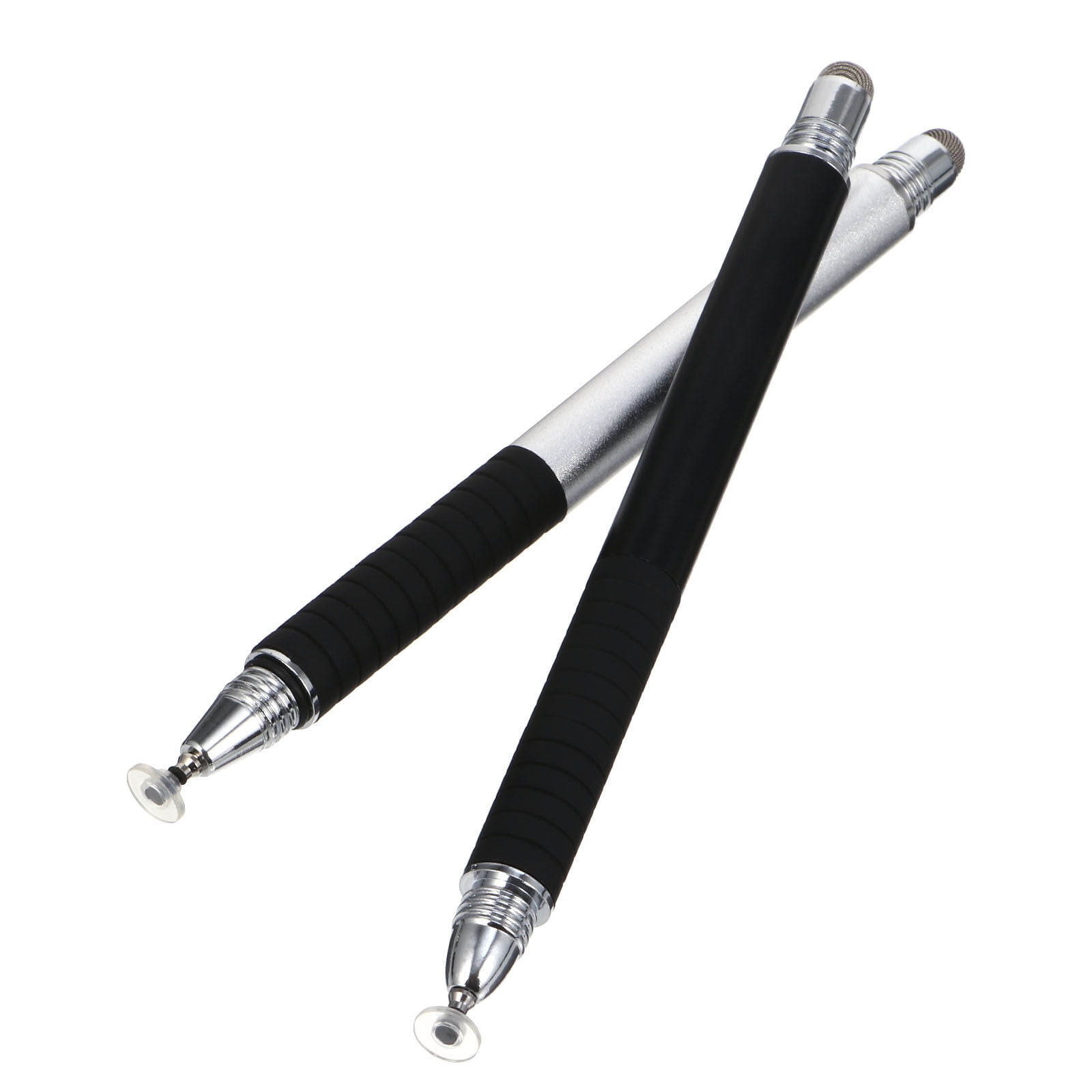 2 in 1 Stylus Pens High Touch Screen Pens Compatible for iPhone ...