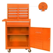 STANLEY 037025H 50 Gallon Mobile Chest Organizers - Walmart.com