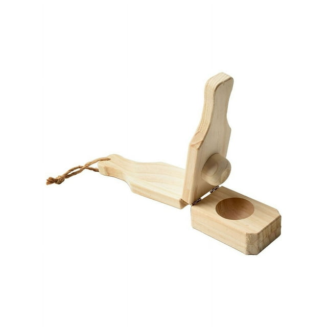 2 in 1 Tostones Maker Fry Plantains Chips and Make Tostones Cups with ...