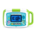 2-in-1 Touch Learning Laptop & Tablet with A-Z Keyboard, Touch Screen ...