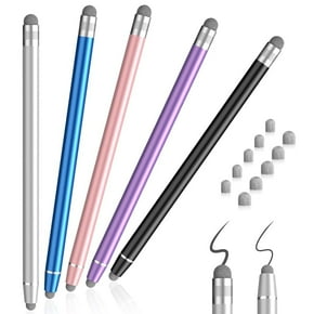 Phone Stylus