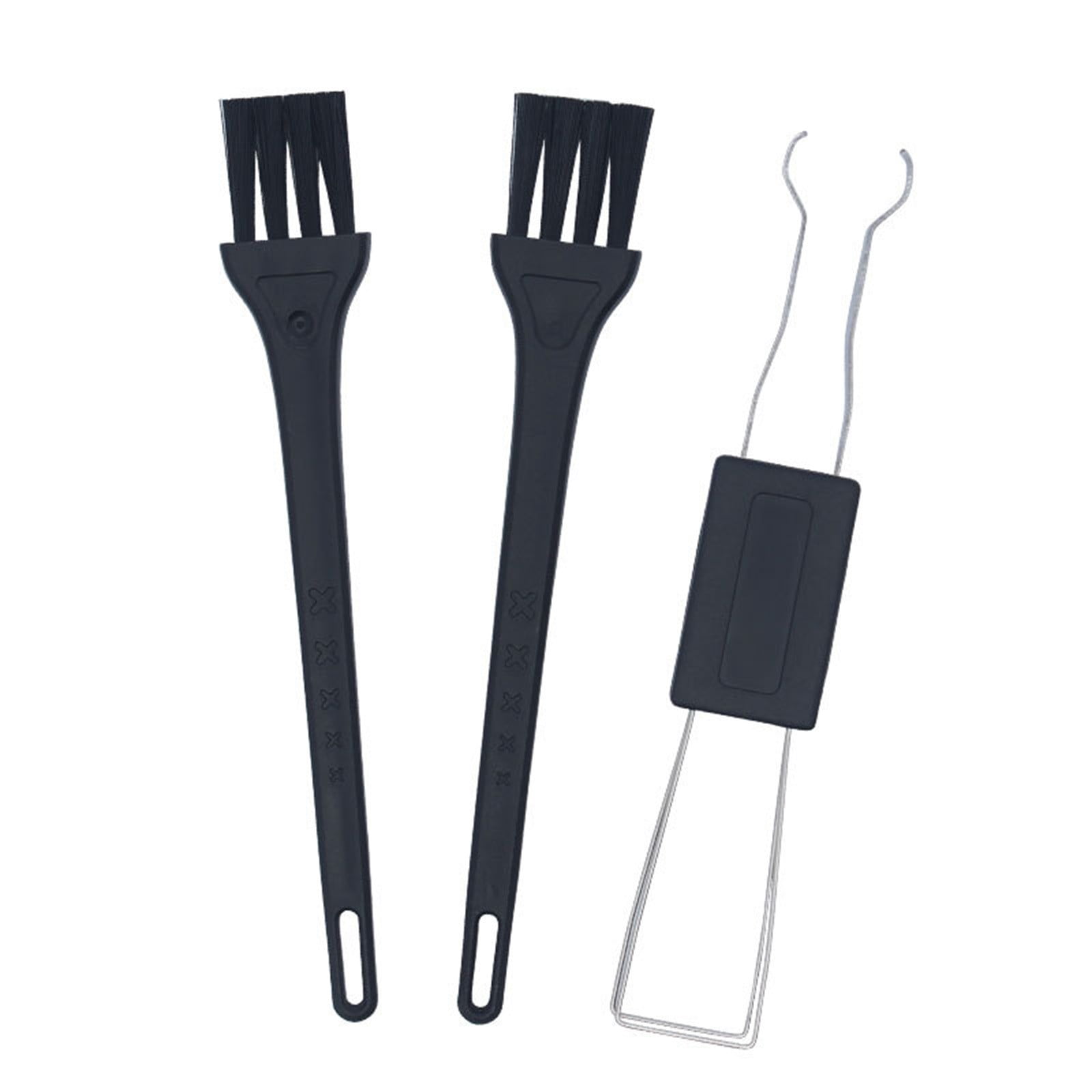 2 in 1 Universal Keyboard Key Cap Puller Ideal for Mechanical Keyboard ...