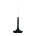 2-in-1 Window Screen Cleaning Brush, Ergonomic Handle Screen Window ...