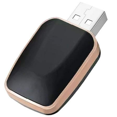 Carrier KSAIF0701AAA Wi-Fi Interface Kit - Walmart.com