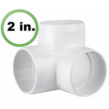 3 in. PVC Flexible Coupling with Stainless Steel clamps - Walmart.com