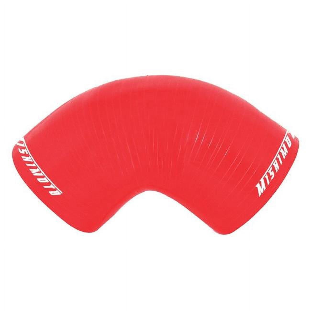 2 in. 90 deg Coupler - Red - Walmart.com