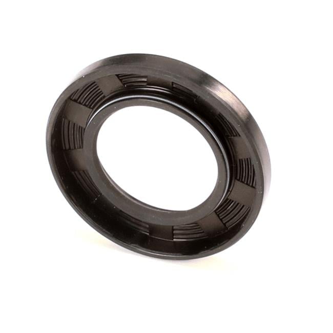 2 in. Angus DPSM 30527 O-ring - Walmart.com