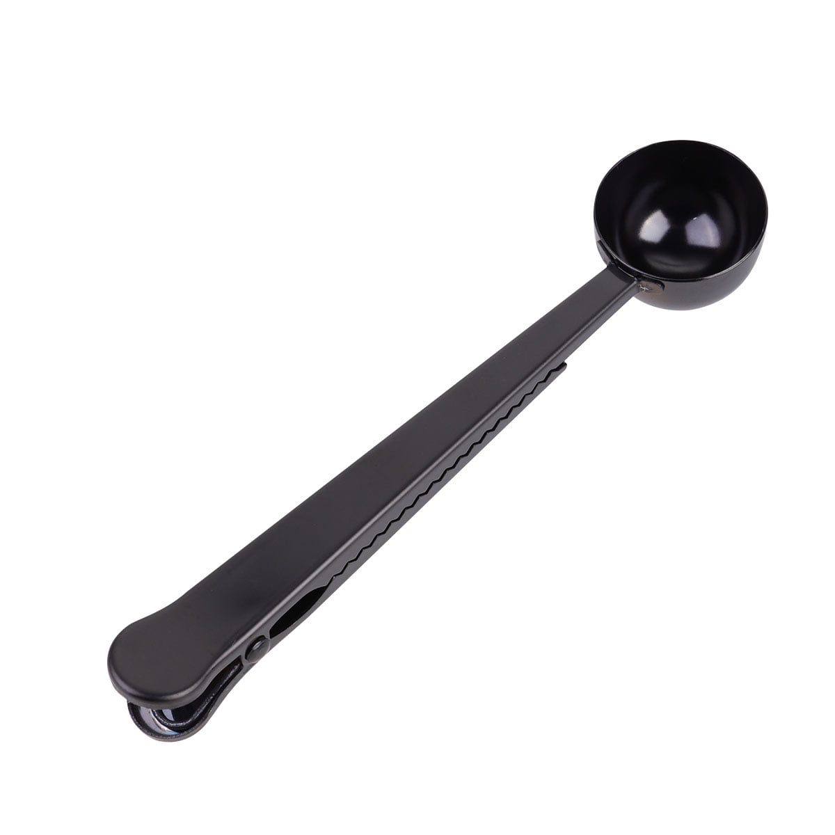 2 in Coffee Machine Demitasse Espresso Spoons Multi-functional for ...