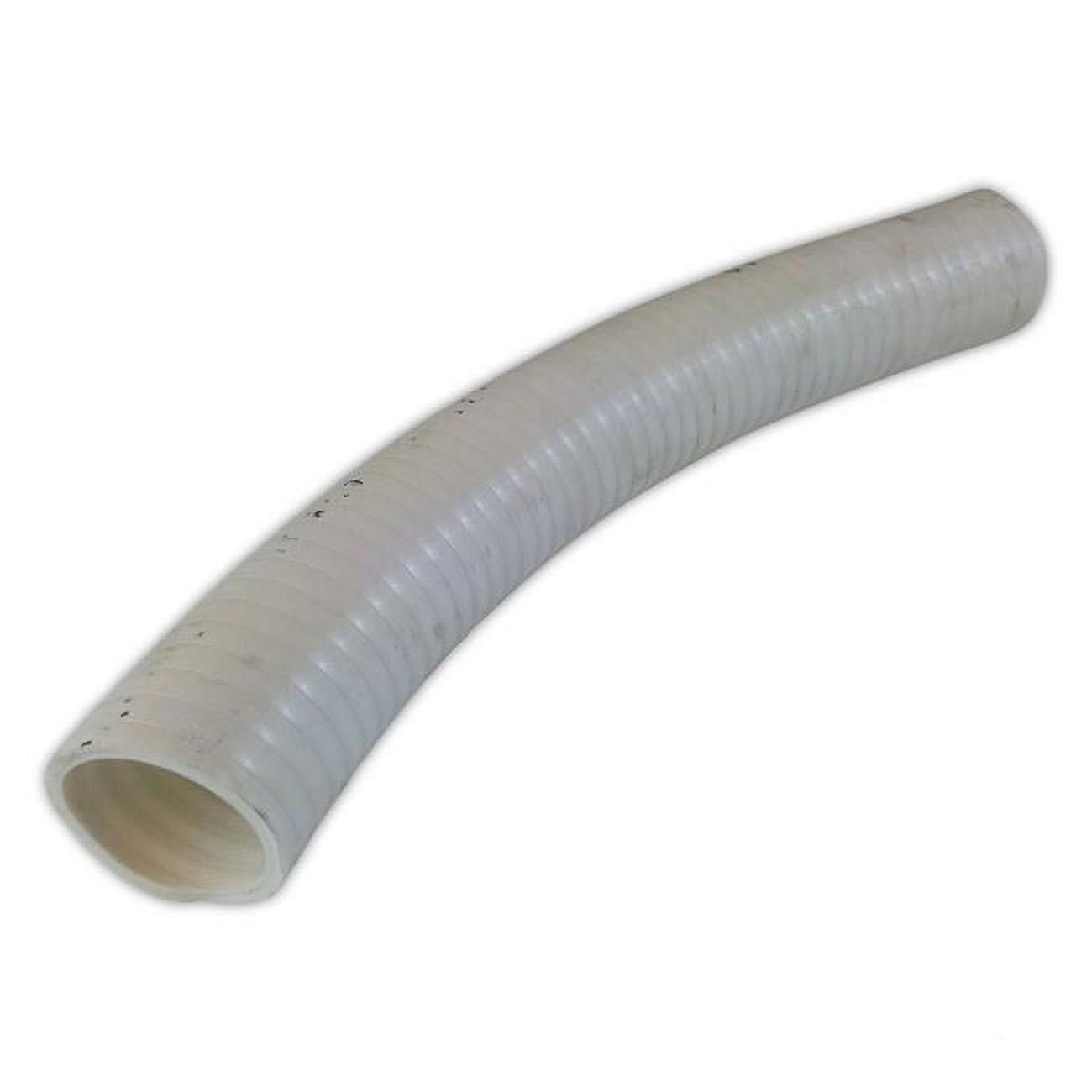 2 in. Flex Pipe Per Foot - Walmart.com