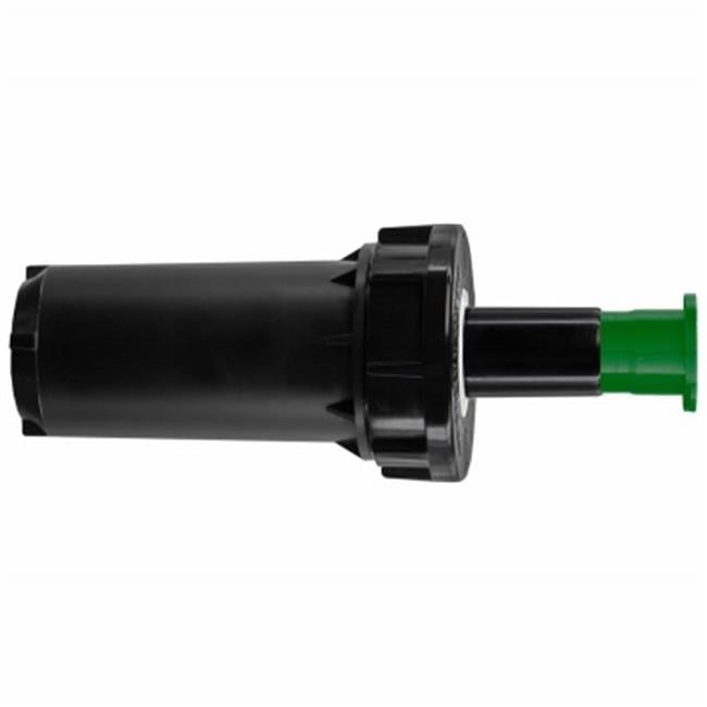 2 in. Flush Cap Spray Head - Walmart.com