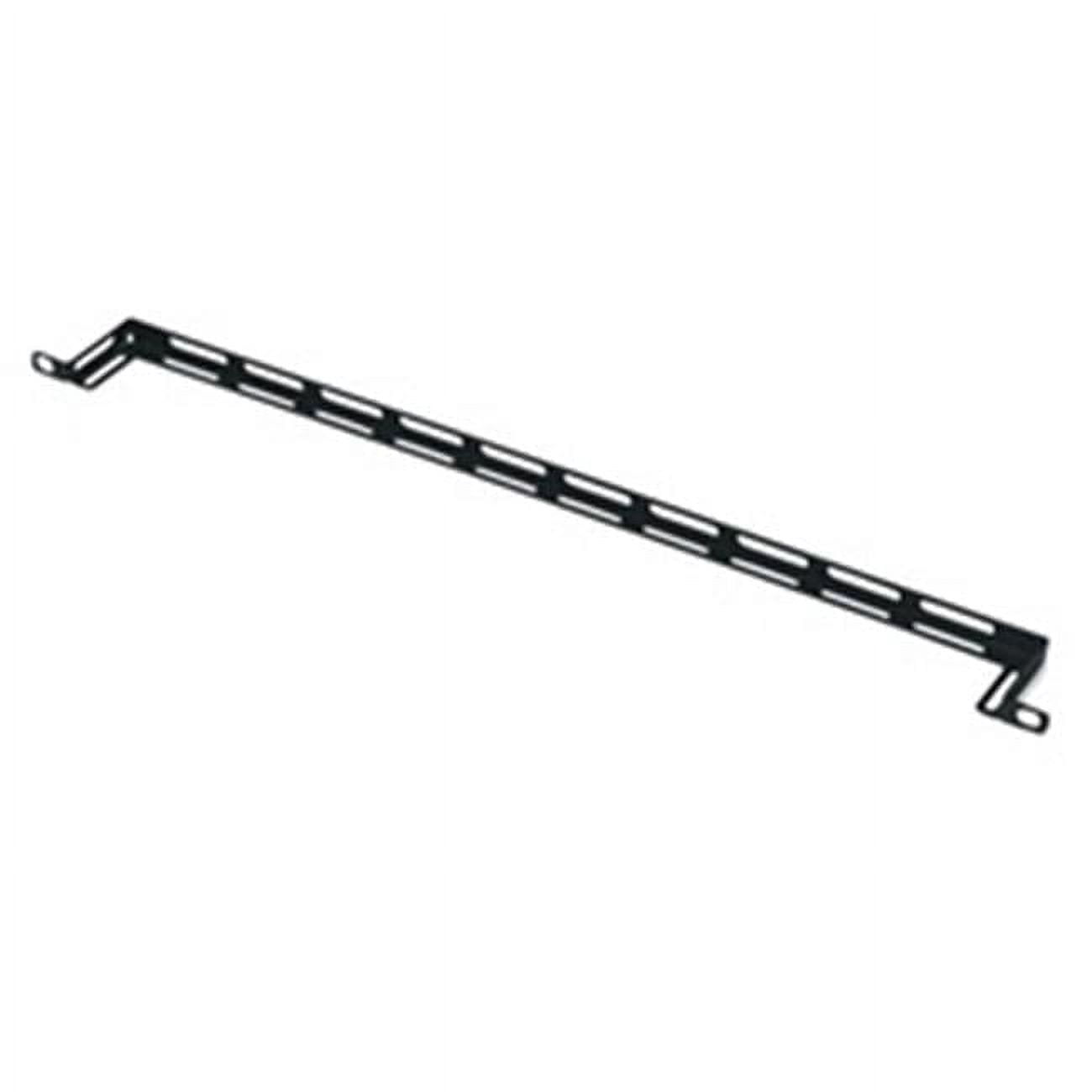 2 in. Lace Bar, Offset - L-Shaped - Walmart.com