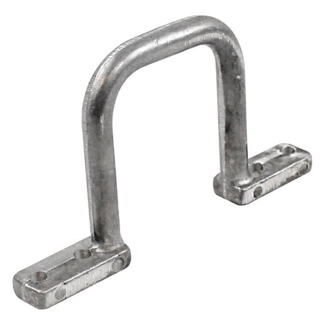 2 in. Managing Securing Wires Routing & Support Cross-Connect Cat6 ...