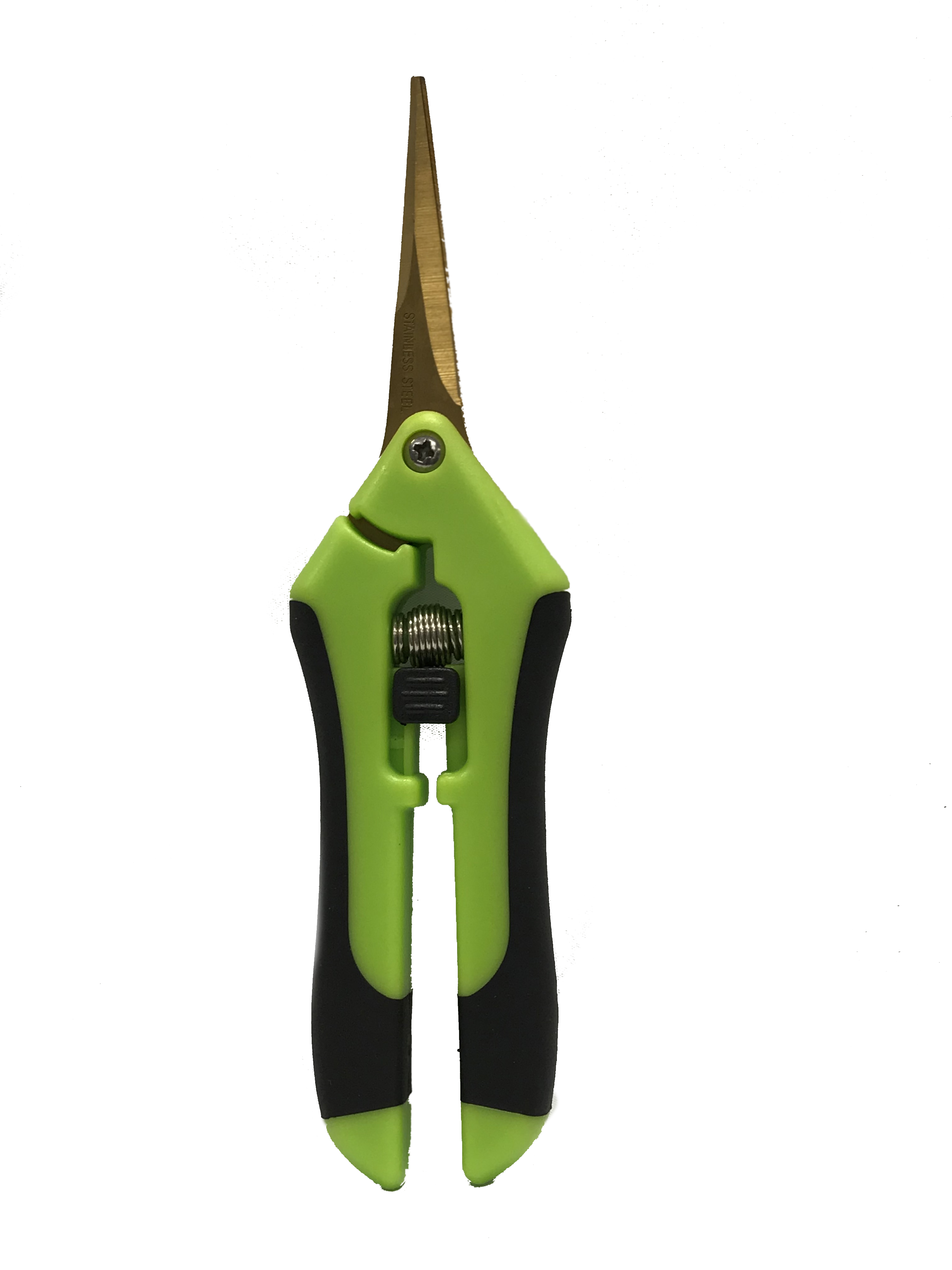 Corona Long Straight Snips - Tempered Steel, 1 Inch Nippers - Walmart.com