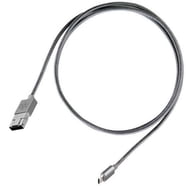 GlobalSat ND-105C Micro USB GPS Receiver - Walmart.com
