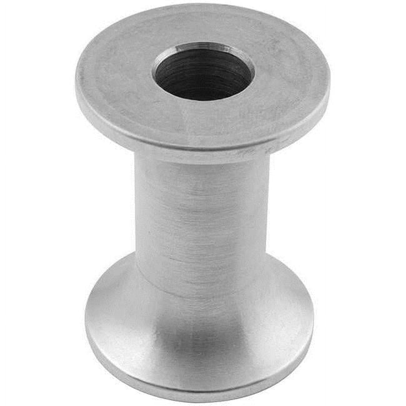 2 in. Motor Mount Spacer - Walmart.com