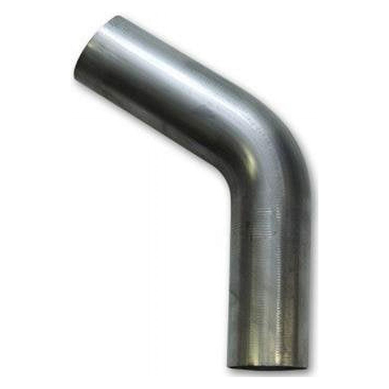 2 in. OD 60 degree Mandrel Bend - Walmart.com