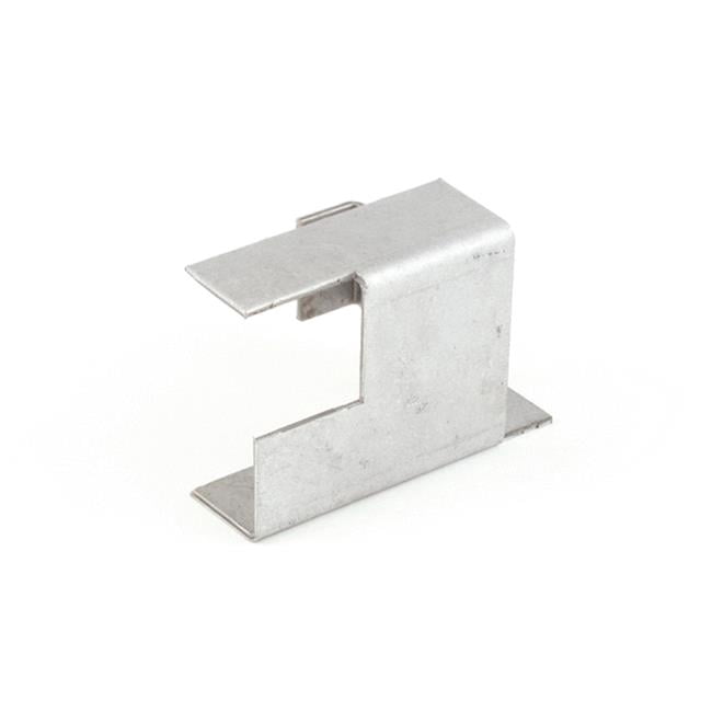 2 in. Pilot Mount Bracket - Walmart.com
