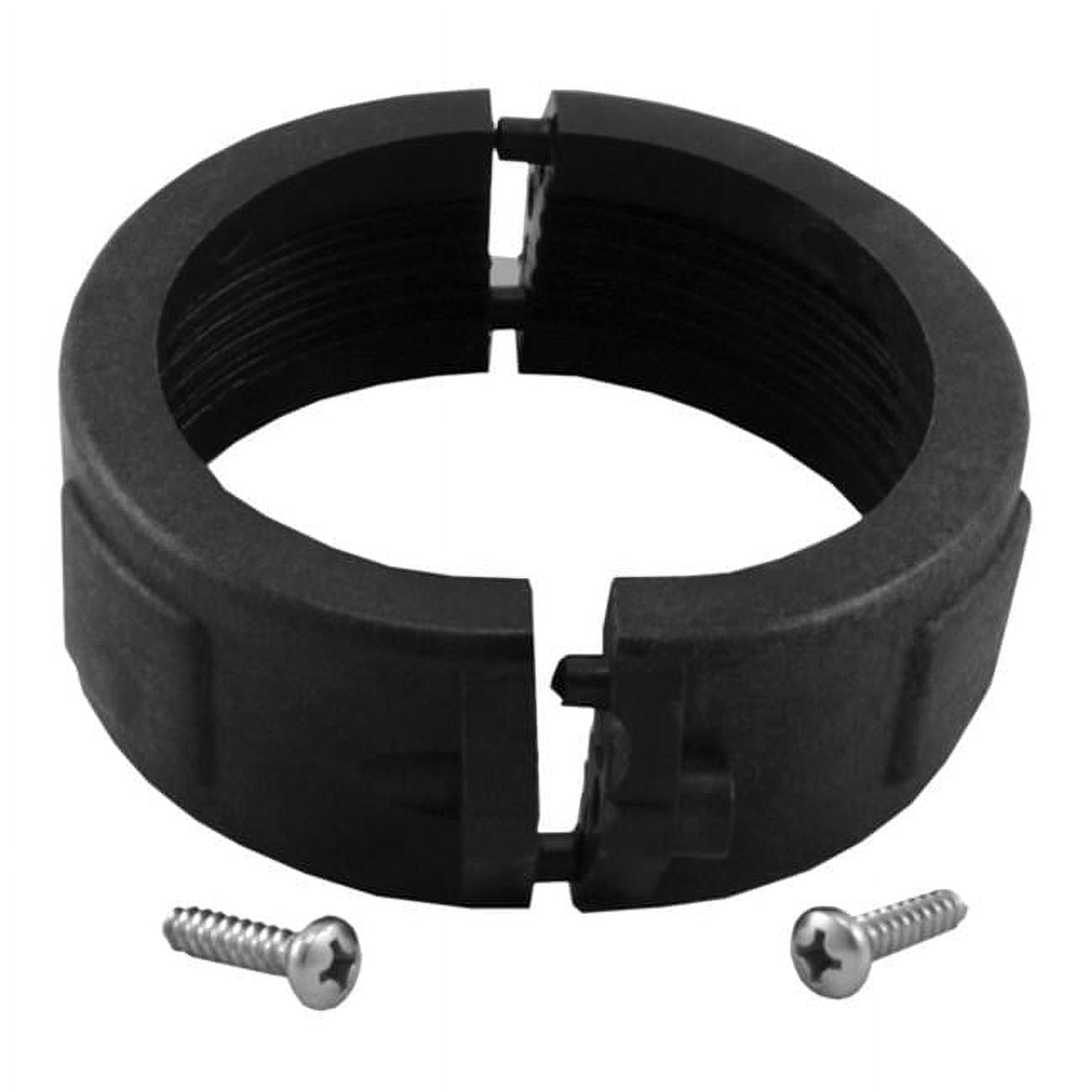 2 in. Pump Union Split Nut - Walmart.com