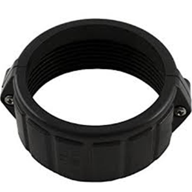 2 in. Pump Union Split Nut - Walmart.com