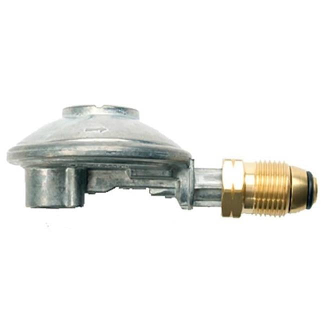 2 in. SPLU Adjustable Spray Pattern Pop-Up Sprinkler Head - Walmart.com