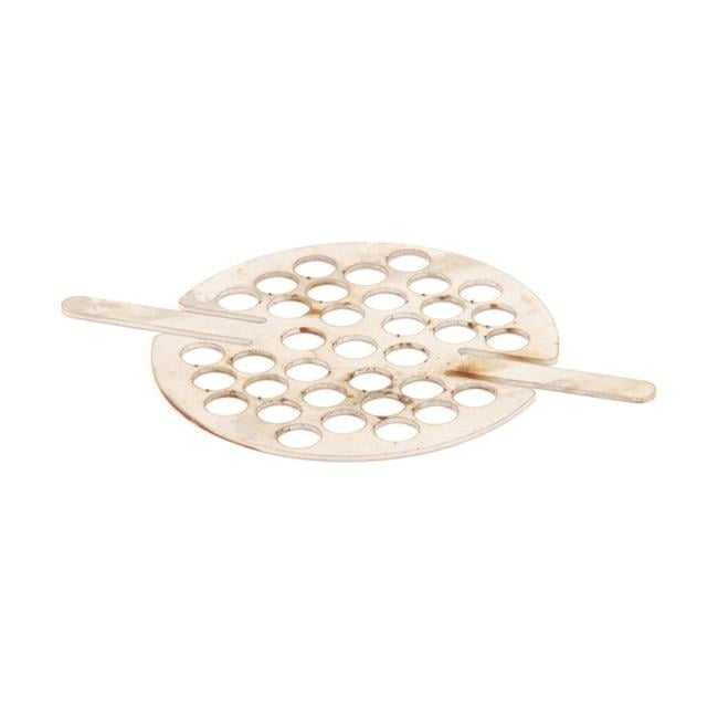 2 in. Screen Drain - Large - Walmart.com