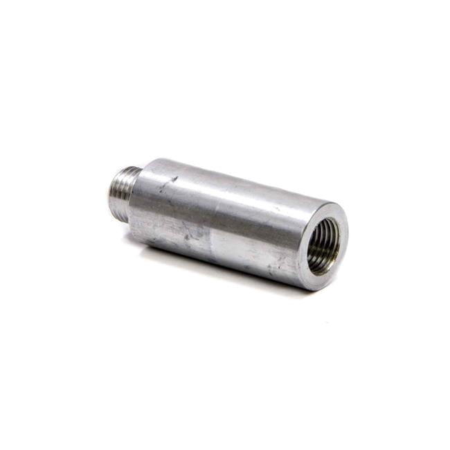 2 in. Shock Extension - Walmart.com