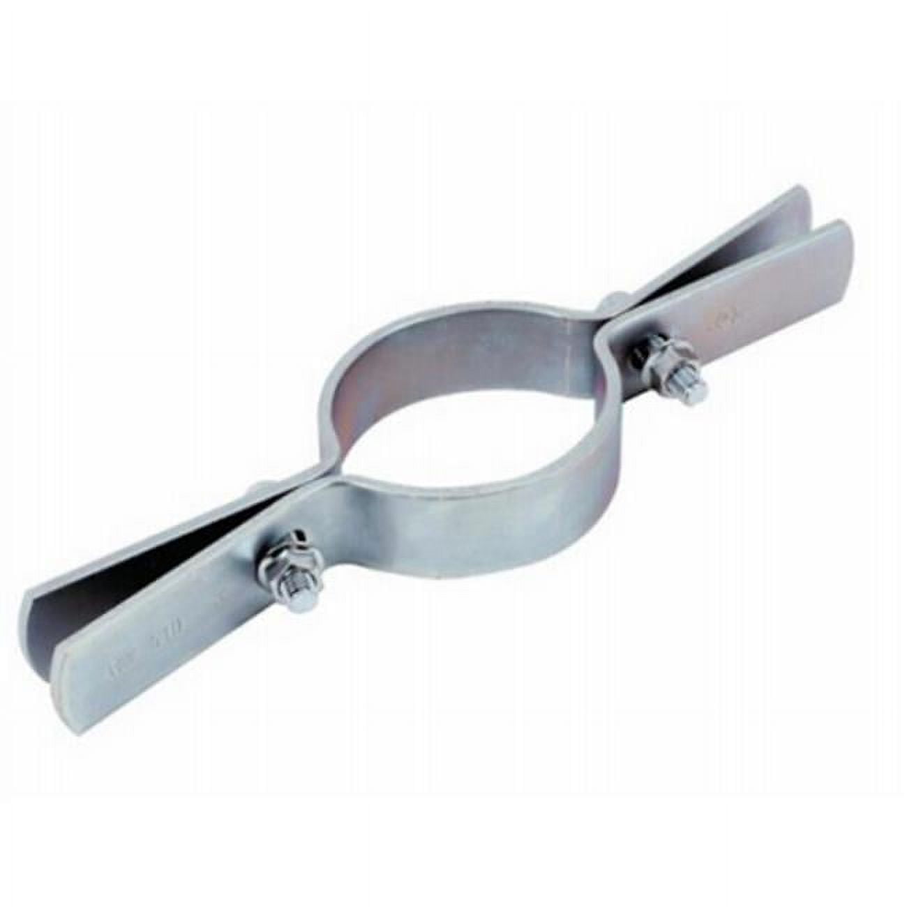2 in. Steel Riser Clamp - Walmart.com