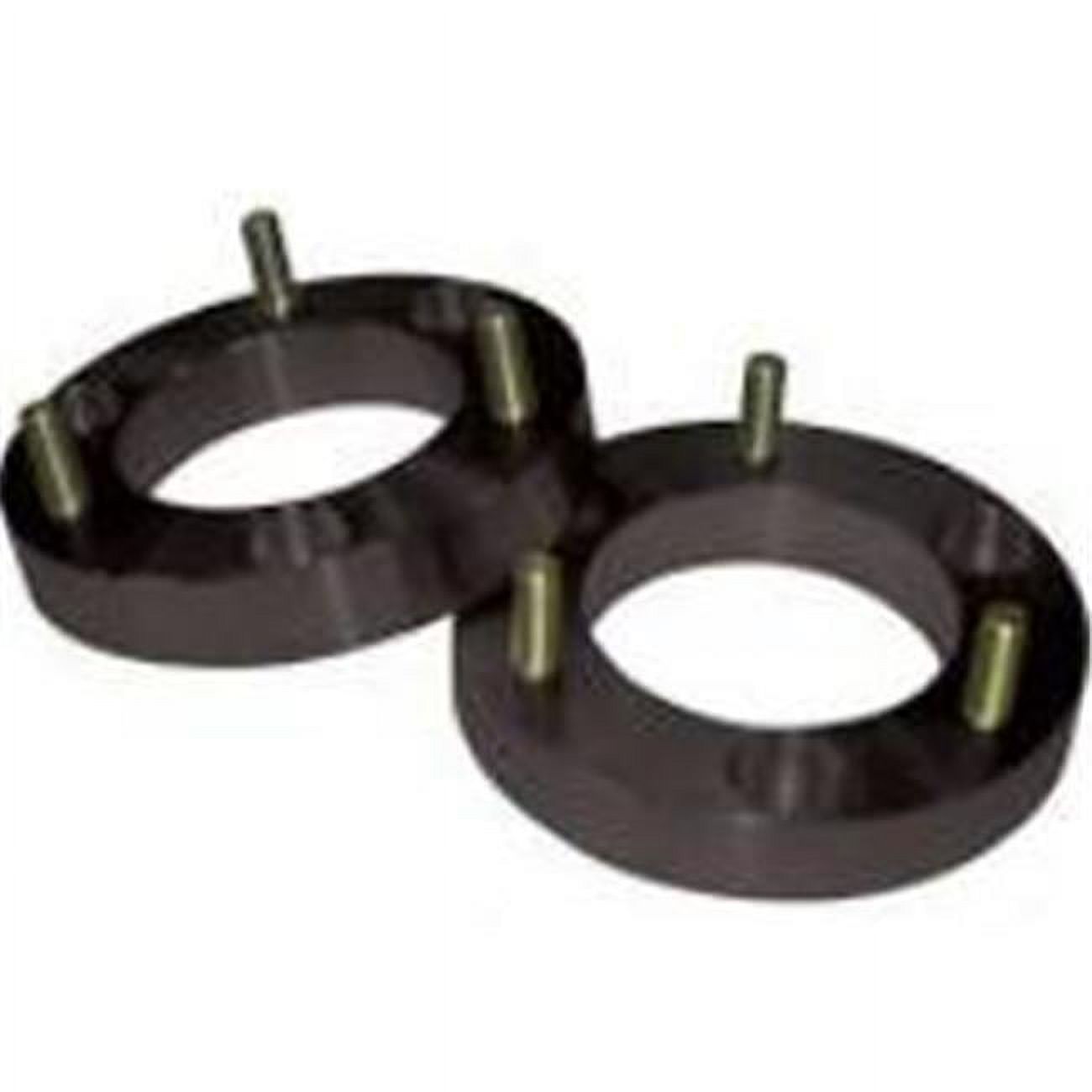 2 in. Suspension Lift Kit with Shock - Walmart.com