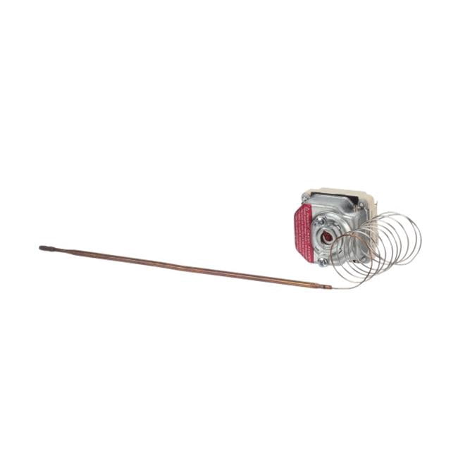 2 in. Thermostat Steam Generator - Walmart.com