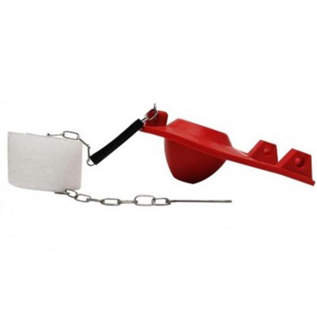 2 in. Toilet Flapper Fits Kohler - Walmart.com