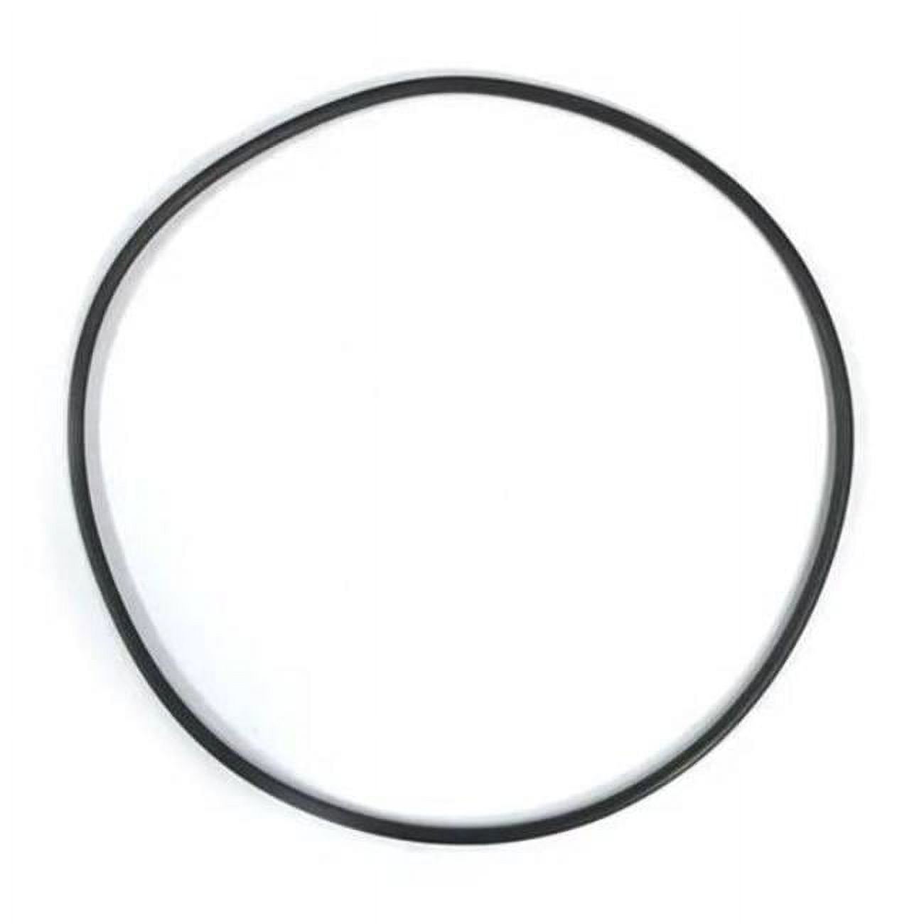 2 in. Ultima II O-Ring Valve Cover - Walmart.com