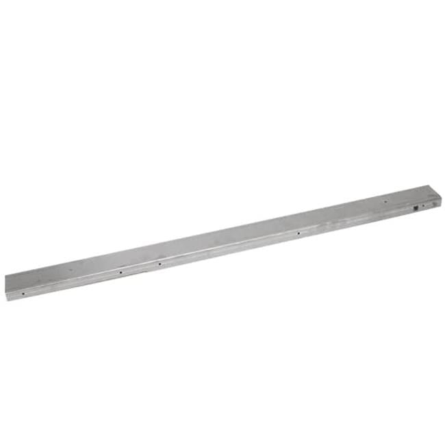2 in. Upright High Shelf - Walmart.com