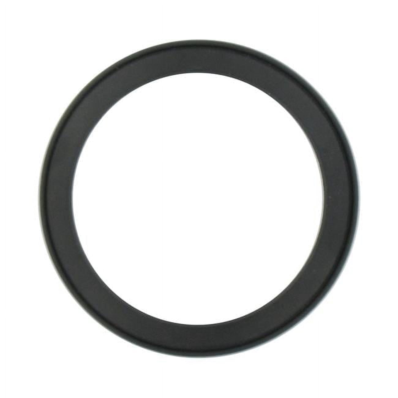 2 in. Valve Seal - Walmart.com