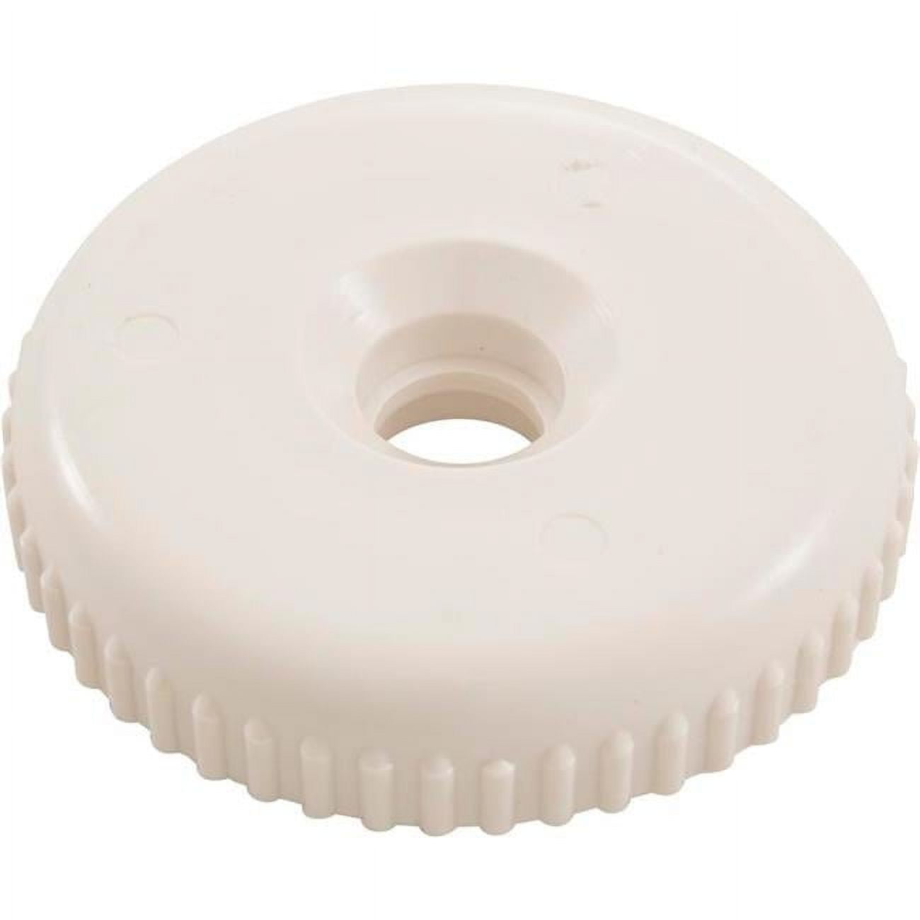 2 in. Waterway Buttress Threads Diverter Cap - Walmart.com