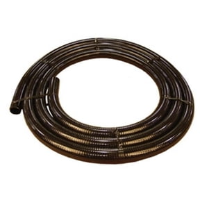 Flexible Pvc 2 Inch