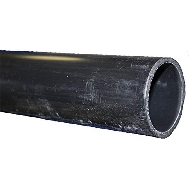 2 in. x 20 ft. ABS DWV Pipe - Walmart.com