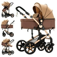 Disney Baby Comfort Height Character Umbrella Stroller with Basket ...