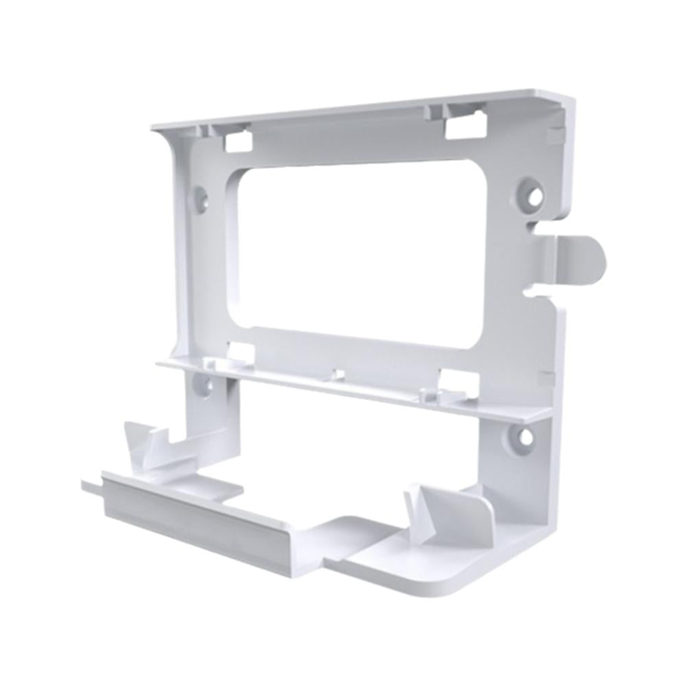 2-in1 Gen3 Router for Mount Router Power Cable Storage Stand Power Kit ...