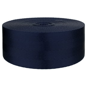Nylon Strap Webbing