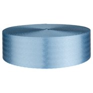 16-Inch Wide Natural Rattan Webbing 40-Inch Long (3.3 Ft.) Rattan ...