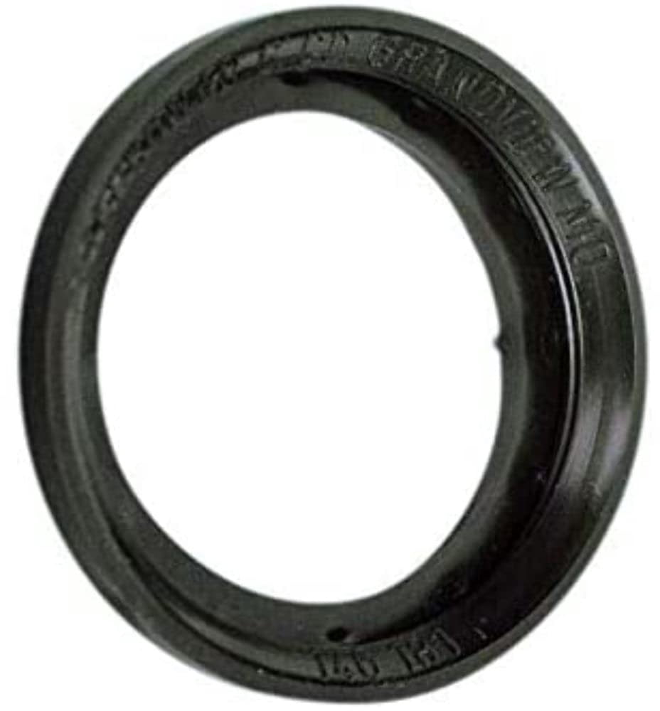 2 inch Side Marker Light Mounting Grommet (146-181) - Single C33 ...