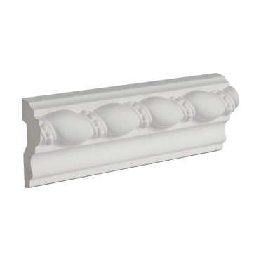 NON INSERT ROOF RIM - Walmart.com