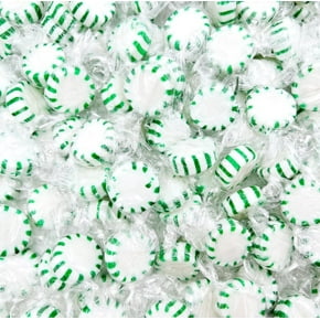 Bulk Mints in Bulk Candy - Walmart.com