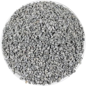 Drainage Rocks & Decorative Stones for Potted Plants & Garden Beds