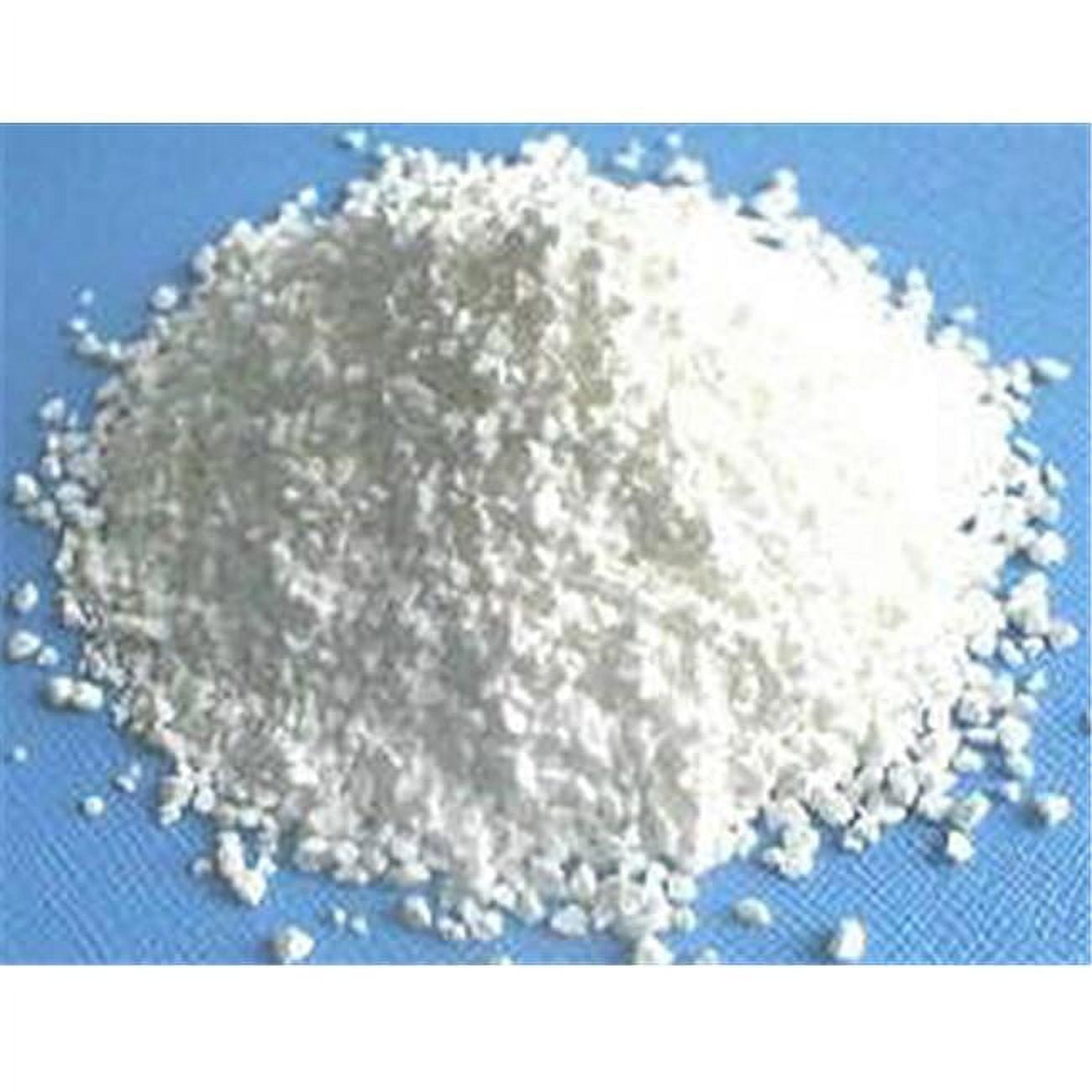 2 lbs Spa Granular Chlorine Container - Walmart.com