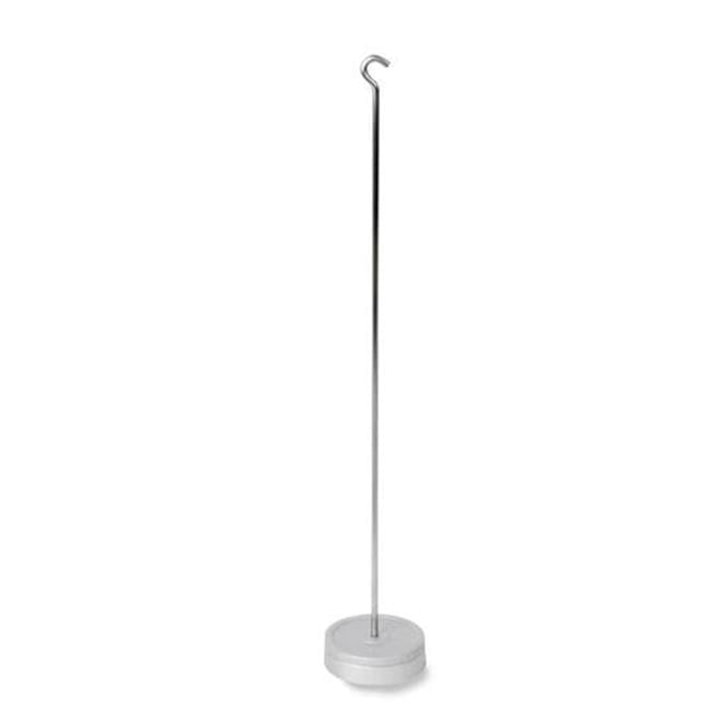 2 lbs Weights Hanger Avoirdupois Nist Class F - Walmart.com