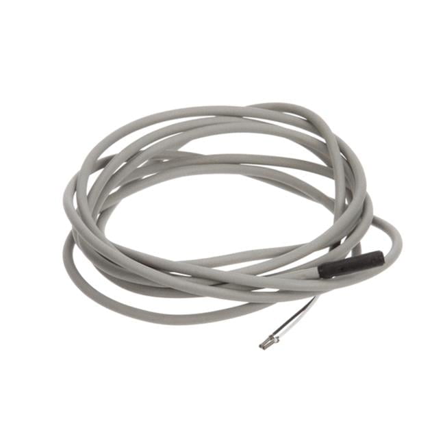 2 m Air Temperature Eliwell Sensor - Walmart.com